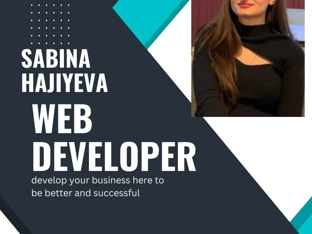 Beautiful website on wix, wordpress and tilda | Upwork