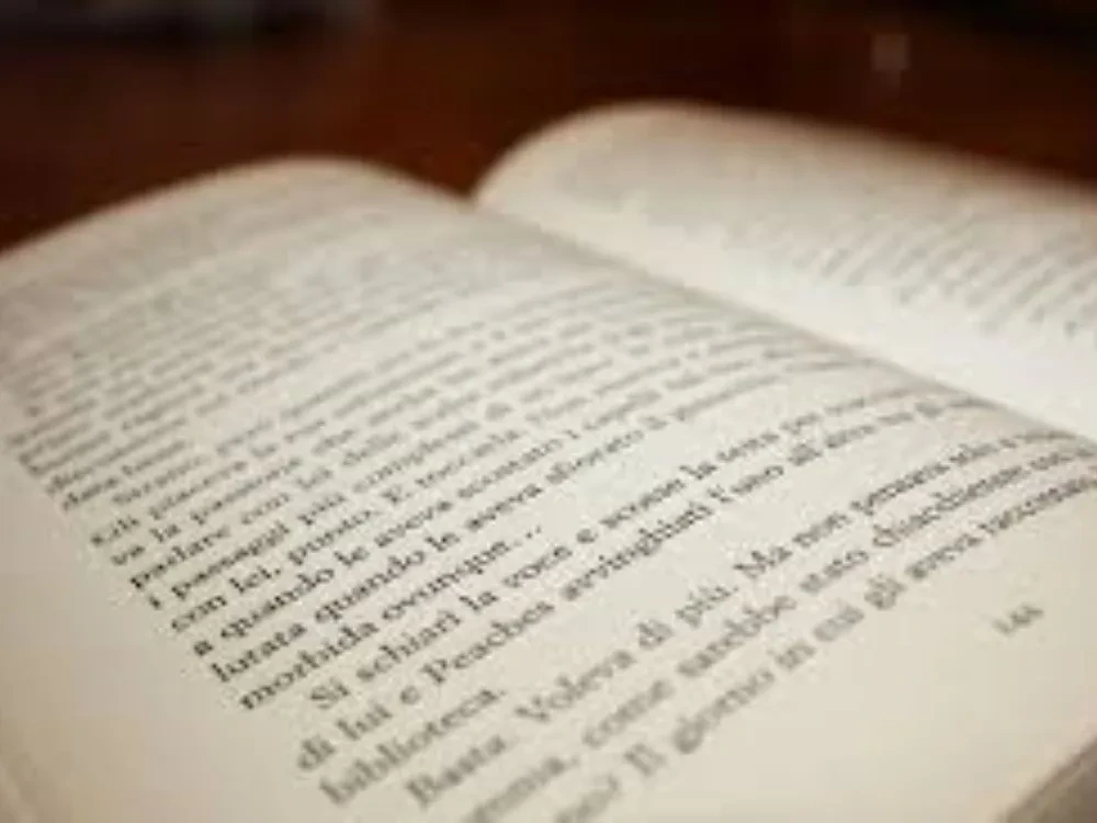 Retyping pdf into word documents. | Upwork