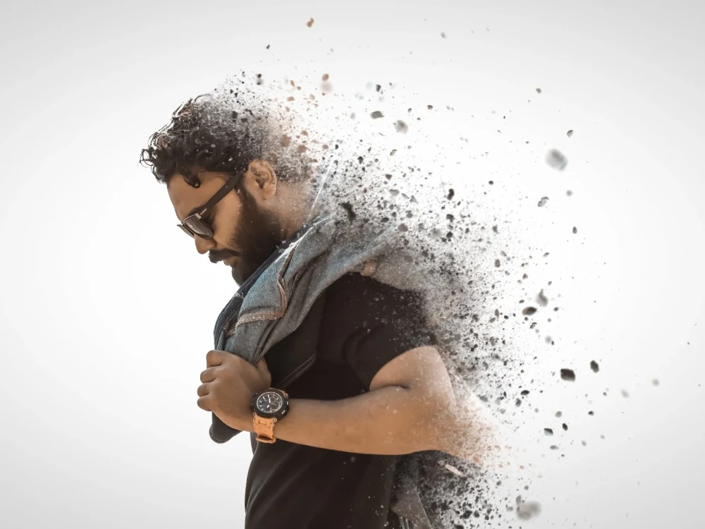 Any Photoshop editing job in few hours | Upwork