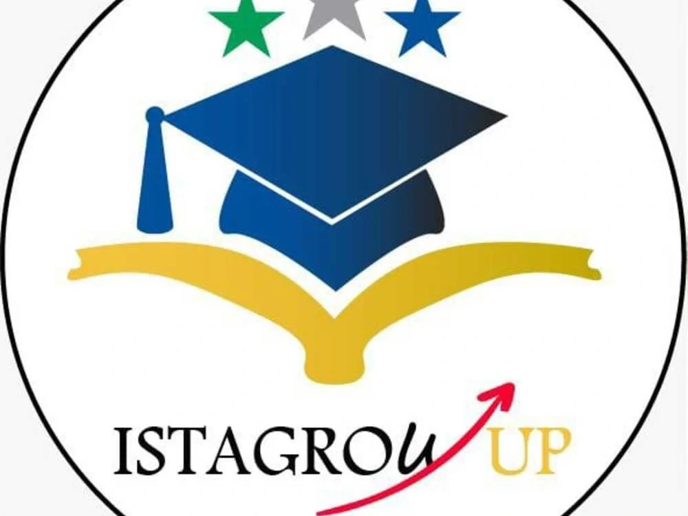 A profession logo design | Upwork