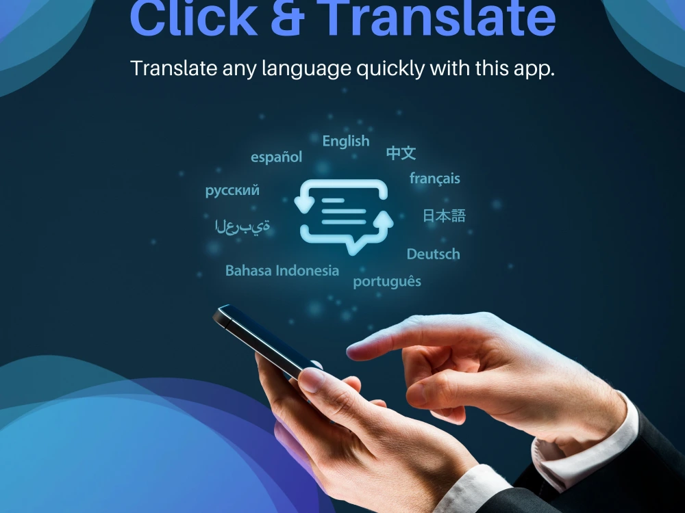 Expert translation services to help you communicate effectively | Upwork