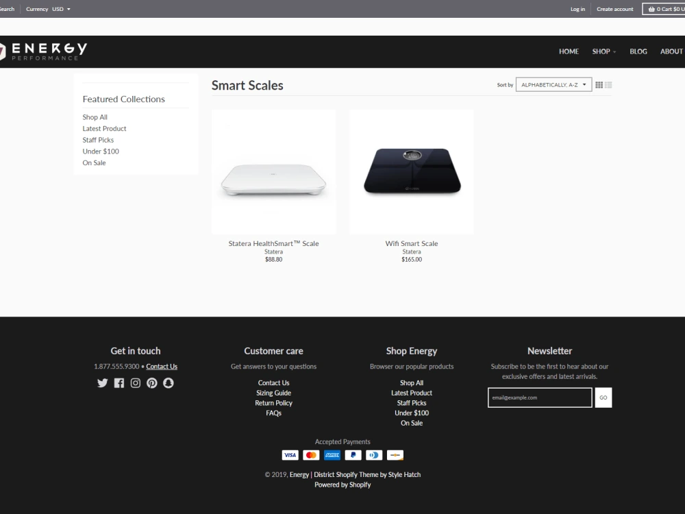 Multi vendor ecommerce marketplace website | Upwork
