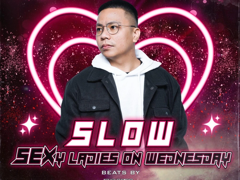 A sterling impact on your target audiences. | Upwork