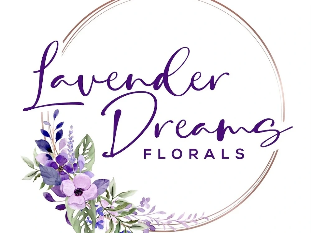 Upscale Brand Identity and Logo Design | Upwork