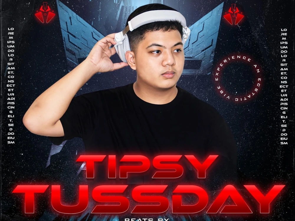 A sterling impact on your target audiences. | Upwork