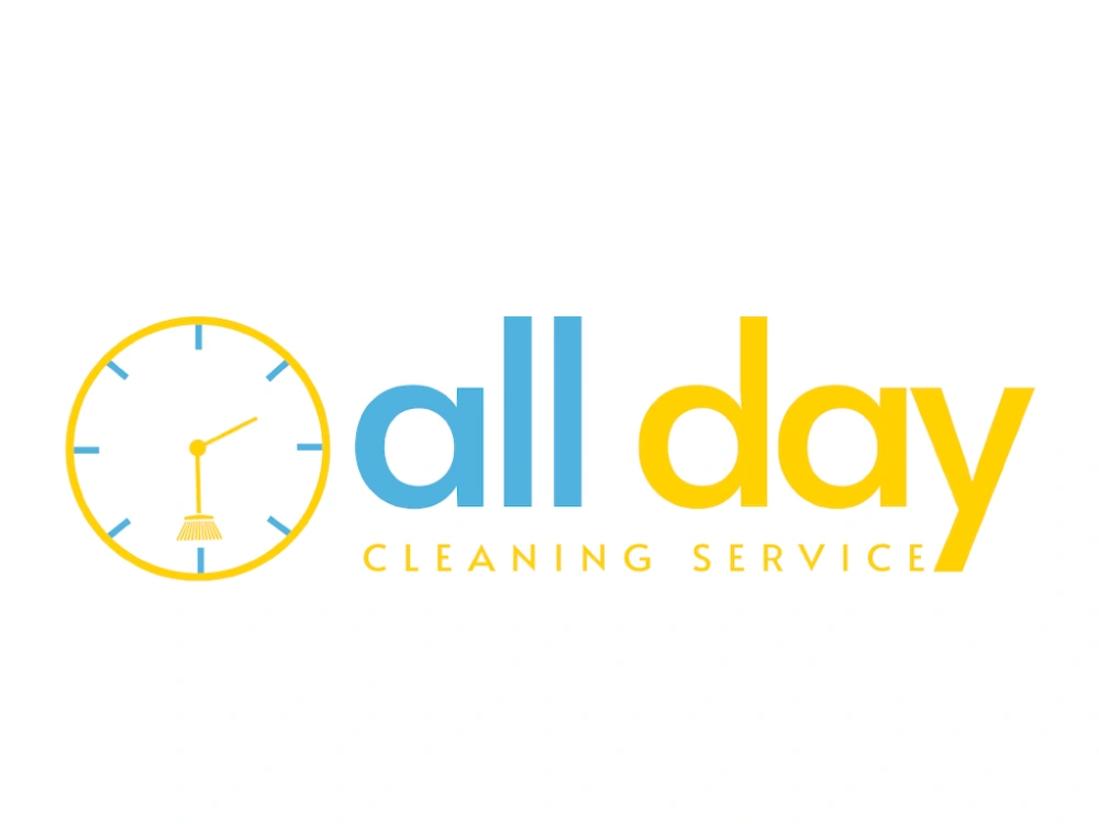 Upscale Brand Identity and Logo Design | Upwork