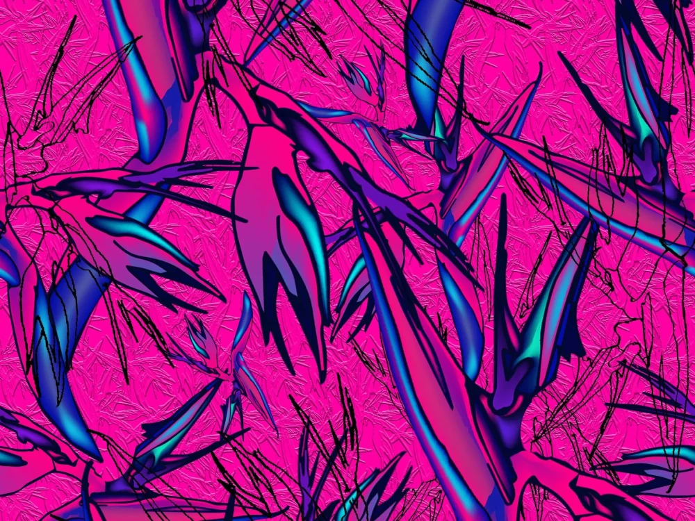 Different pattern designs and additional elements for your design | Upwork