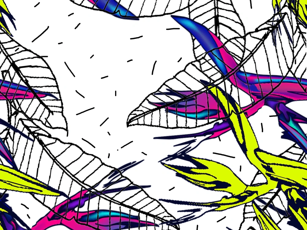 Different pattern designs and additional elements for your design | Upwork