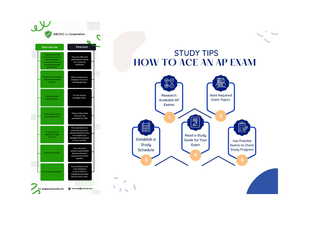 A Proactive Virtual Assistant | Upwork