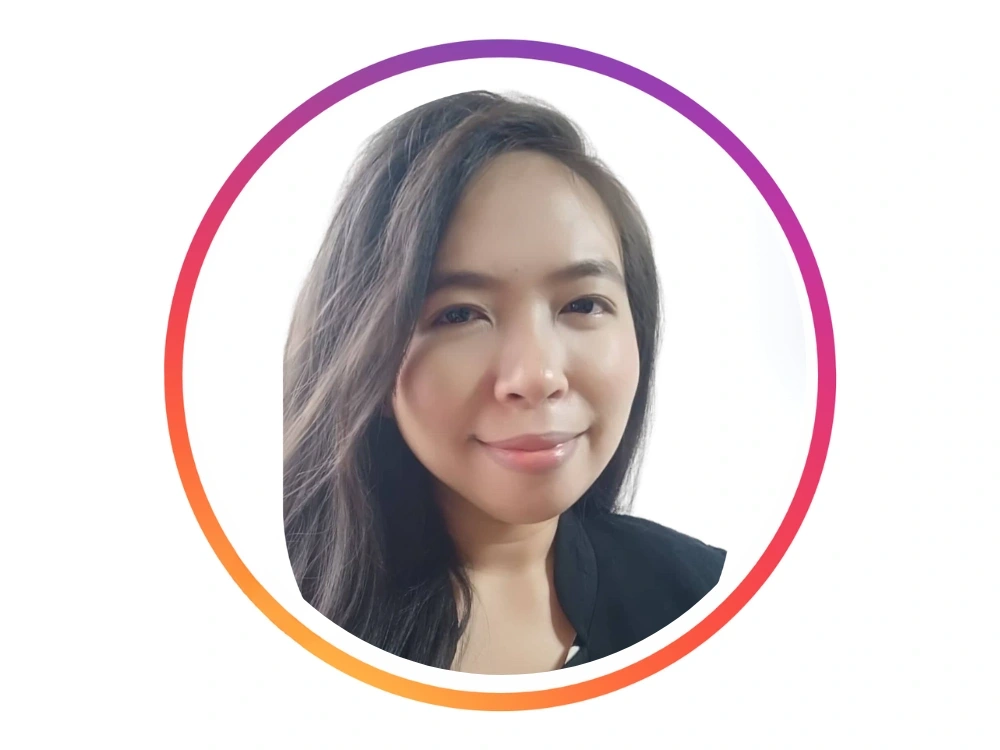 A Proactive Virtual Assistant | Upwork