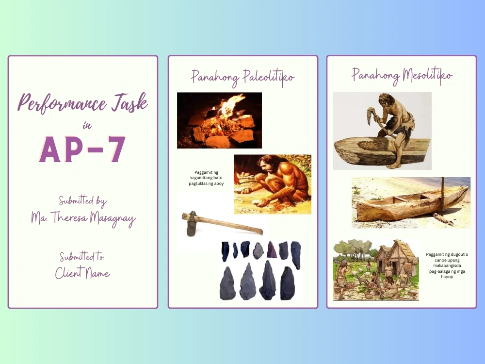 A Proactive Virtual Assistant | Upwork