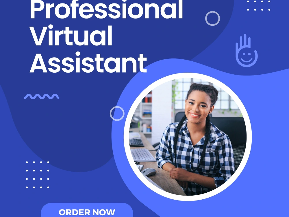 Your Solution to Business Efficiency | Upwork