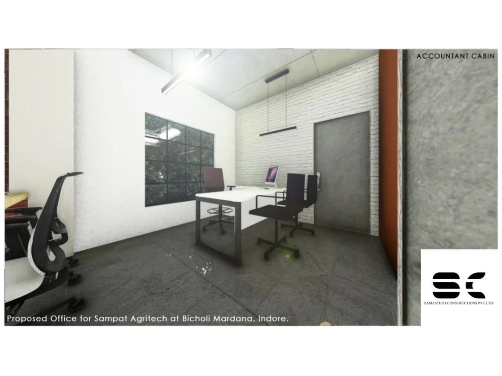 Realistic 3D models, rendering, and realistic 3d visualization. | Upwork