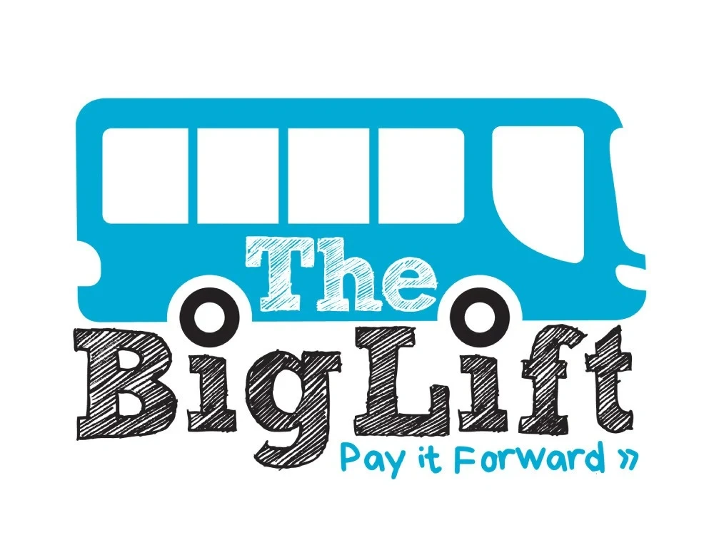 A Hand-drawn, Signature, Monogram Logo Design for your Business | Upwork