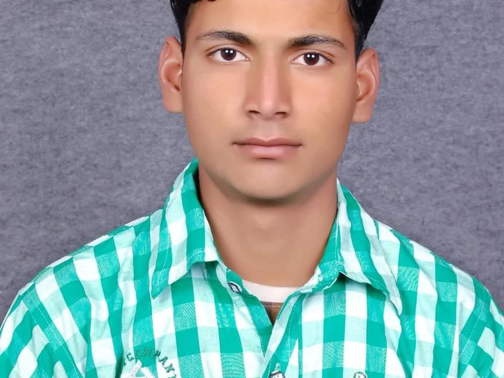 Background removal Object selection Photo editing Image manipulation ...
