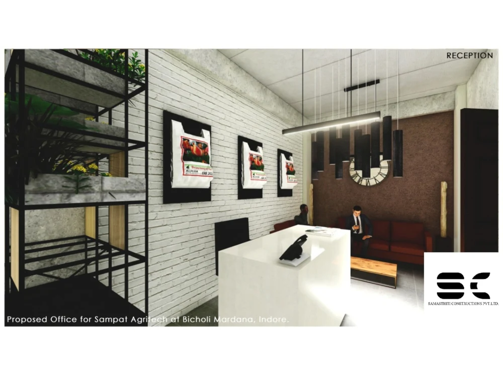 Realistic 3D models, rendering, and realistic 3d visualization. | Upwork