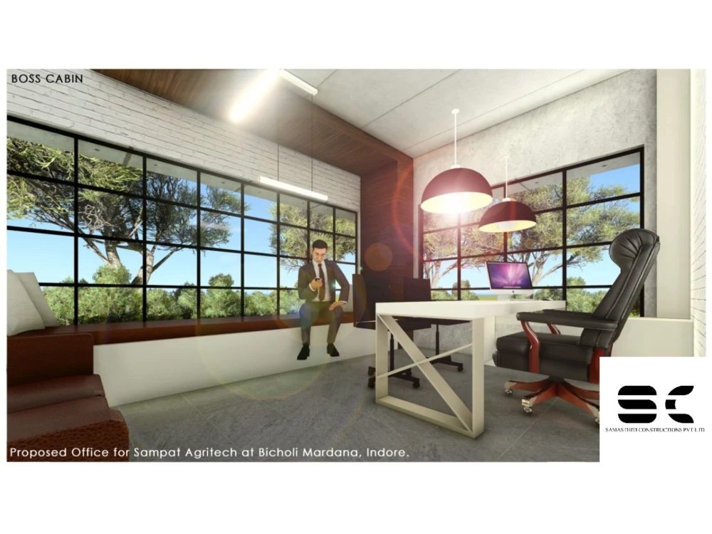 Realistic 3D models, rendering, and realistic 3d visualization. | Upwork