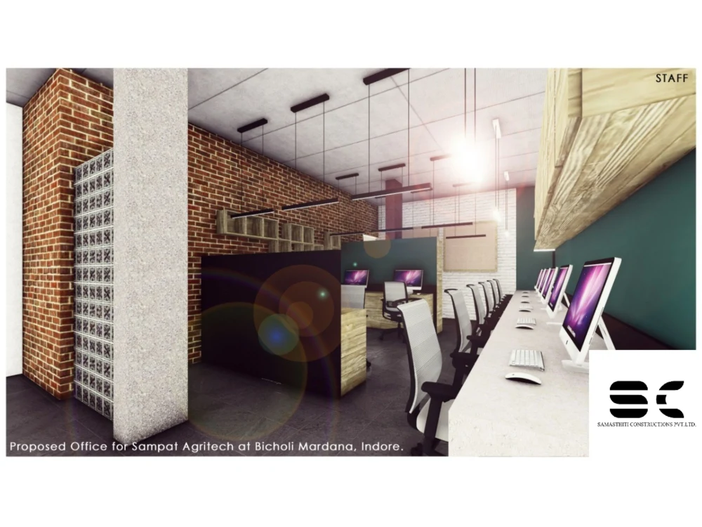 Realistic 3D models, rendering, and realistic 3d visualization. | Upwork