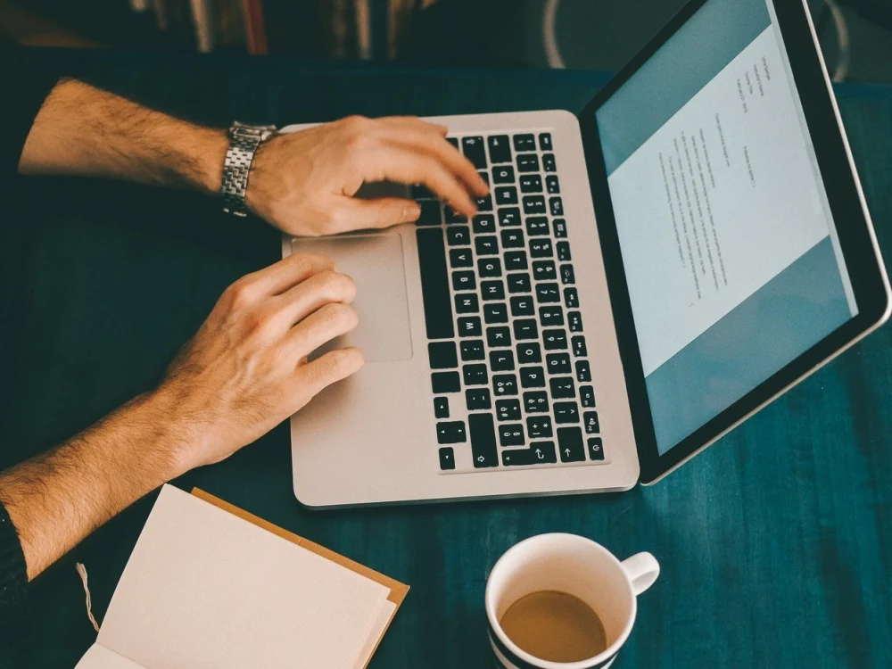 Accurate data entry, typing and PDF Conversion in to MS-Word/Excel | Upwork Accurate data entry, typing and PDF Conversion in to MS-Word/Excel | Upwork