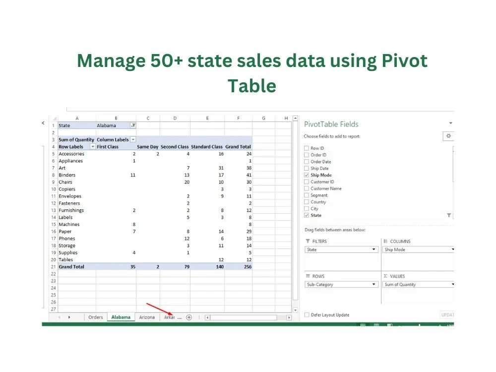 Excel Data Cleaning Spreadsheets Formatting Expert Convert Pdf To