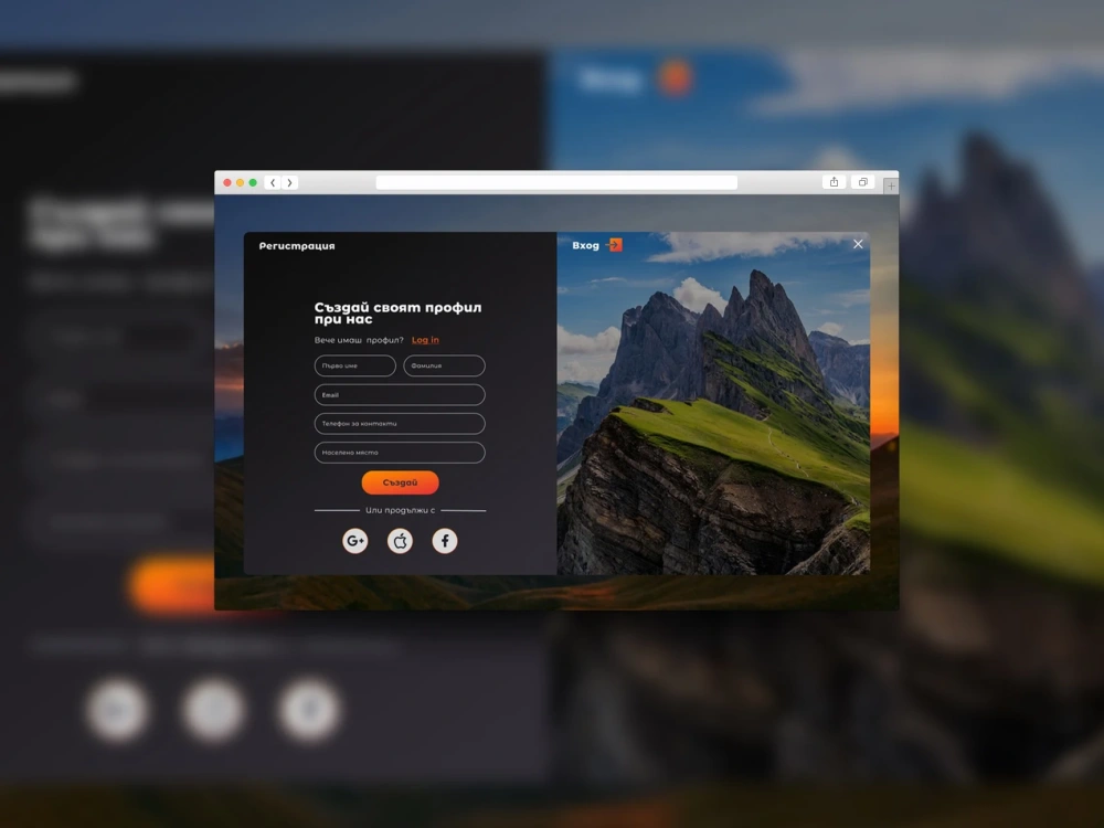 The best website design + Free mockups | Figma | Web design | Upwork
