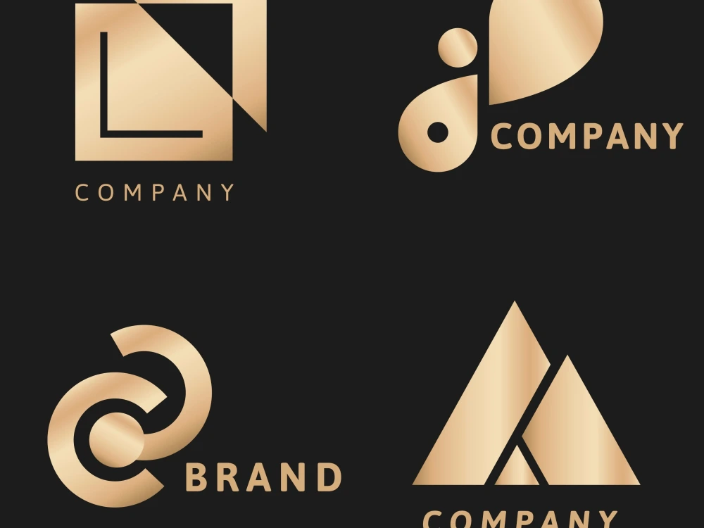 A professional logo and Thumbnails and banner | Upwork