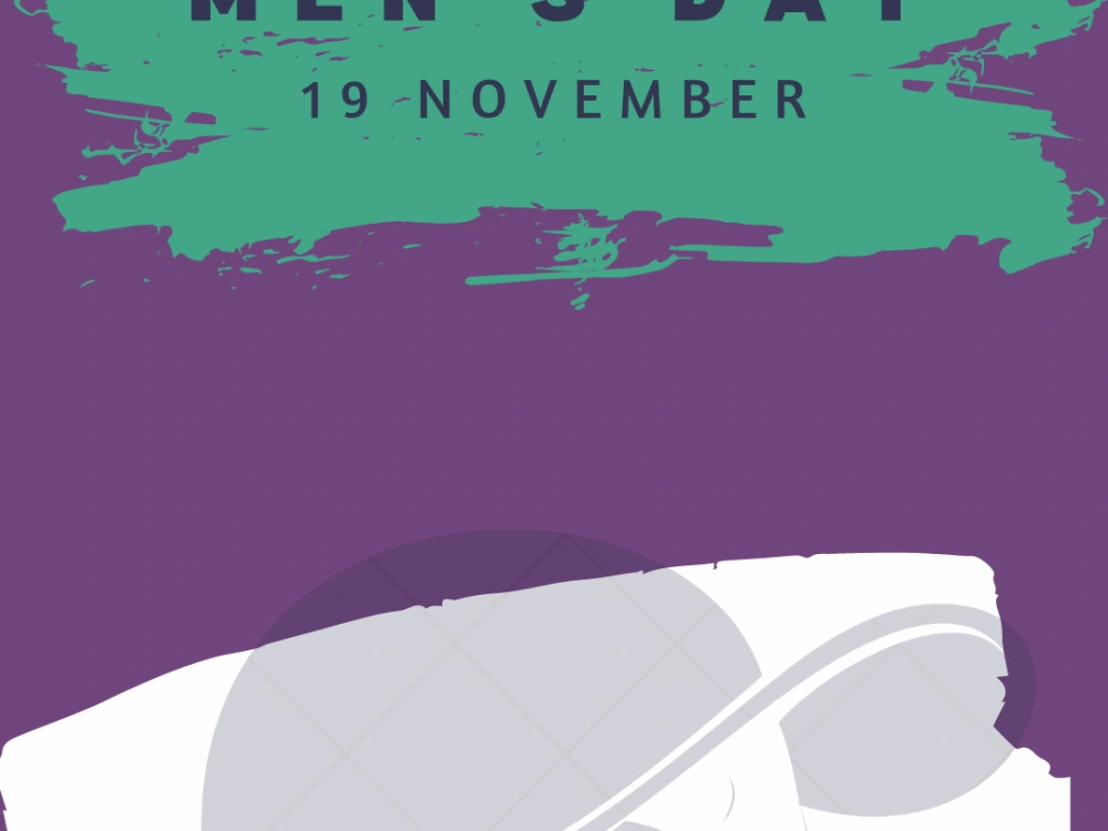 Exceptional posters - designed to impress and benefit your business ...