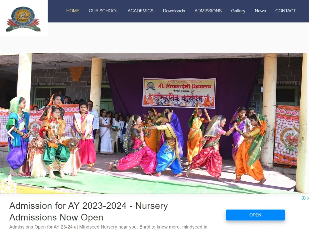 Ultimate solution for digitizing your business | Upwork