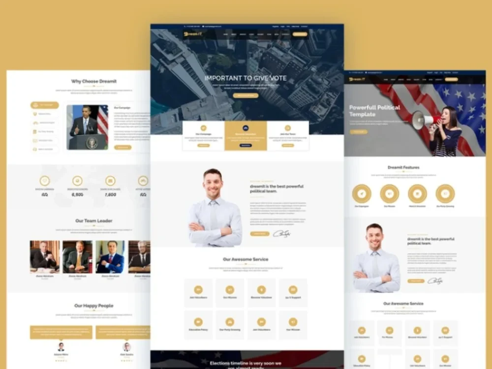 To convert PSD to WordPress, Figma to WordPress, HTML CSS to WordPress | Upwork