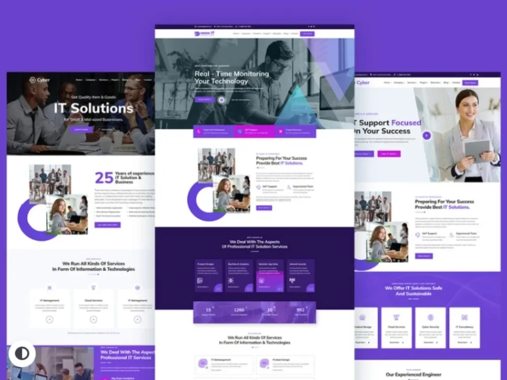 To convert PSD to WordPress, Figma to WordPress, HTML CSS to WordPress | Upwork