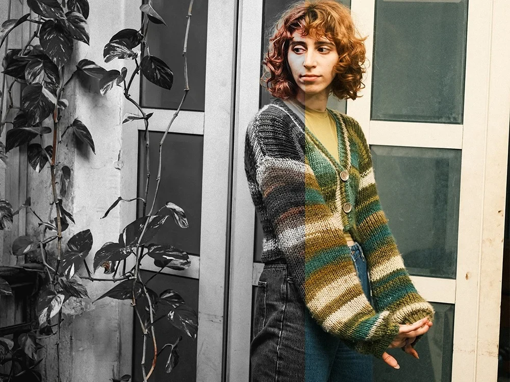 A perfect photo grading/color grading | Upwork