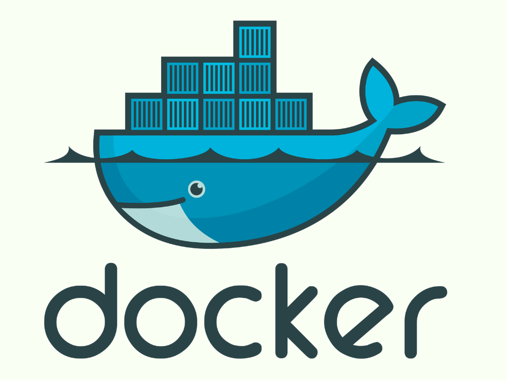 A Dockerize And Deploy Your Application Upwork