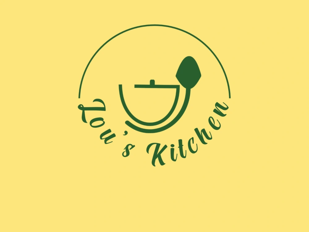 A fantastic, exciting and unique graphic design | Upwork