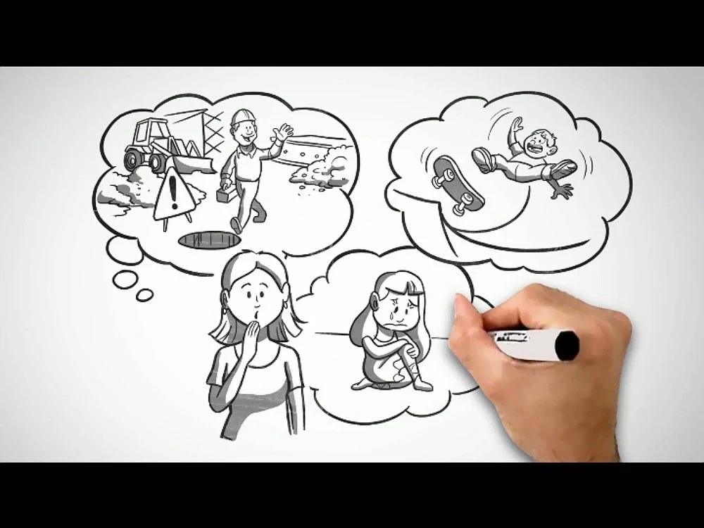 Whiteboard animation explainer video engaging whiteboard animation ...