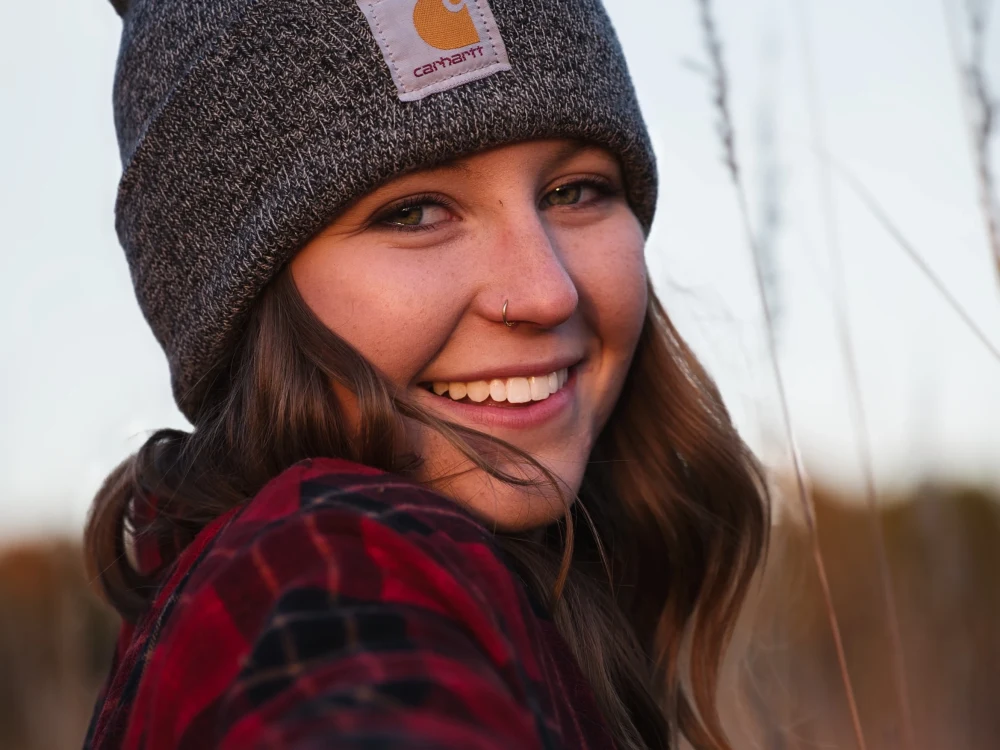 A fantastic edited photo fits your style | Upwork