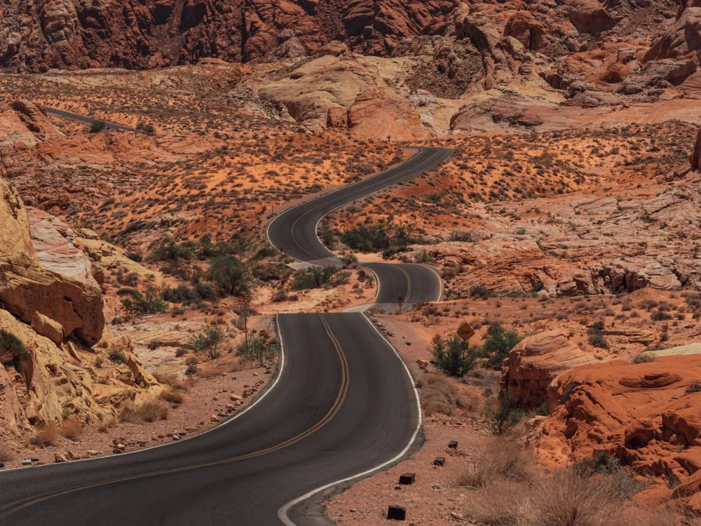 A fantastic edited photo fits your style | Upwork