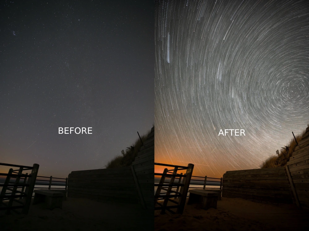 A fantastic edited photo fits your style | Upwork