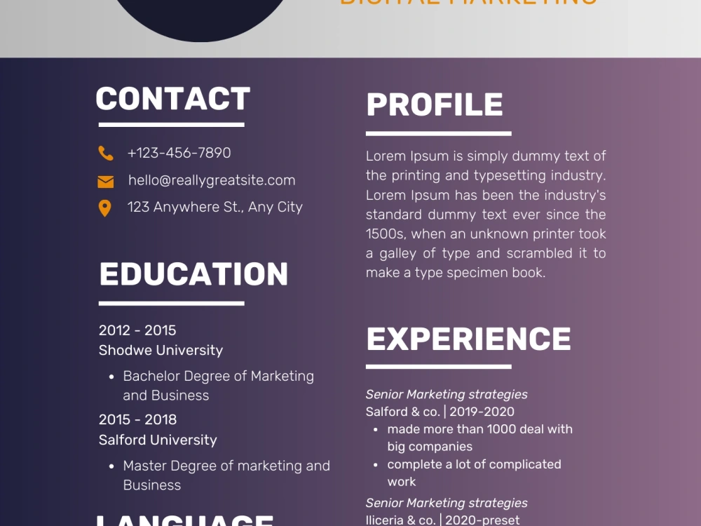 "The design of a logo design, and writing an Amazon Kindle book. | Upwork