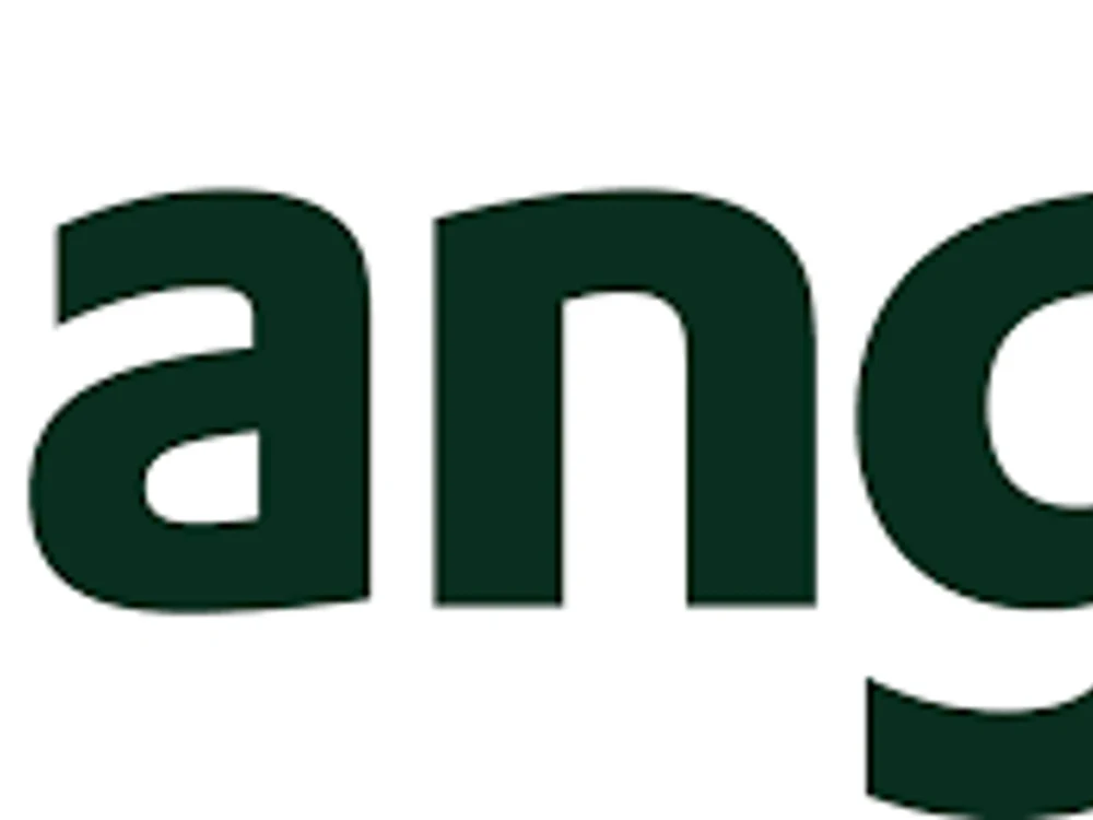 Django web application development | Upwork Django web application development | Upwork
