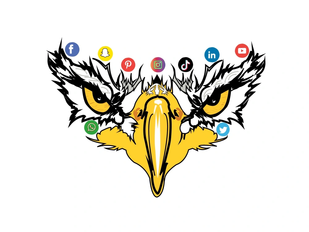 Modern, Emblem, Minimalist, Wordmark Logo Designs and Monograms | Upwork