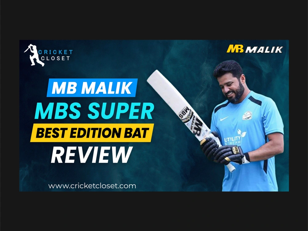 Eye-catching sports youtube thumbnail designs | Upwork