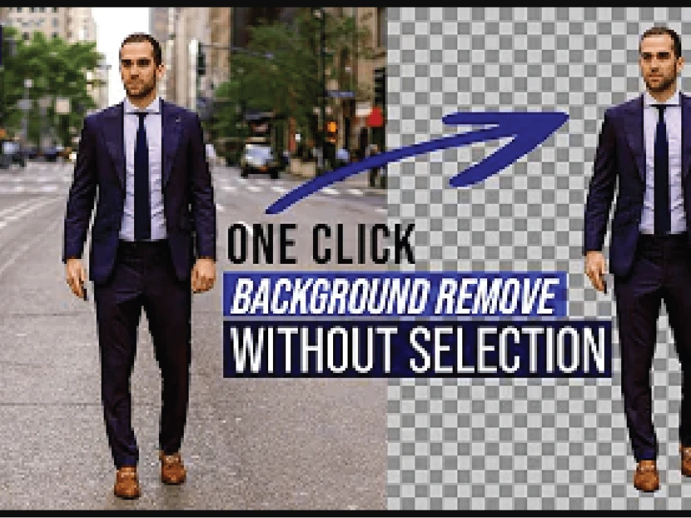 Professional background remove,photo manipulation and double exposure ...