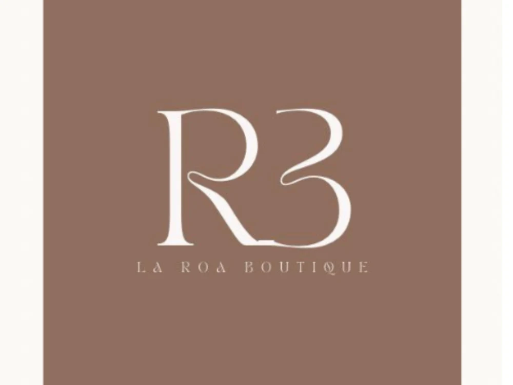 The most unique logo that fits all your needs for a successful store ...