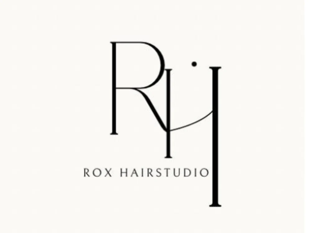 The most unique logo that fits all your needs for a successful store ...