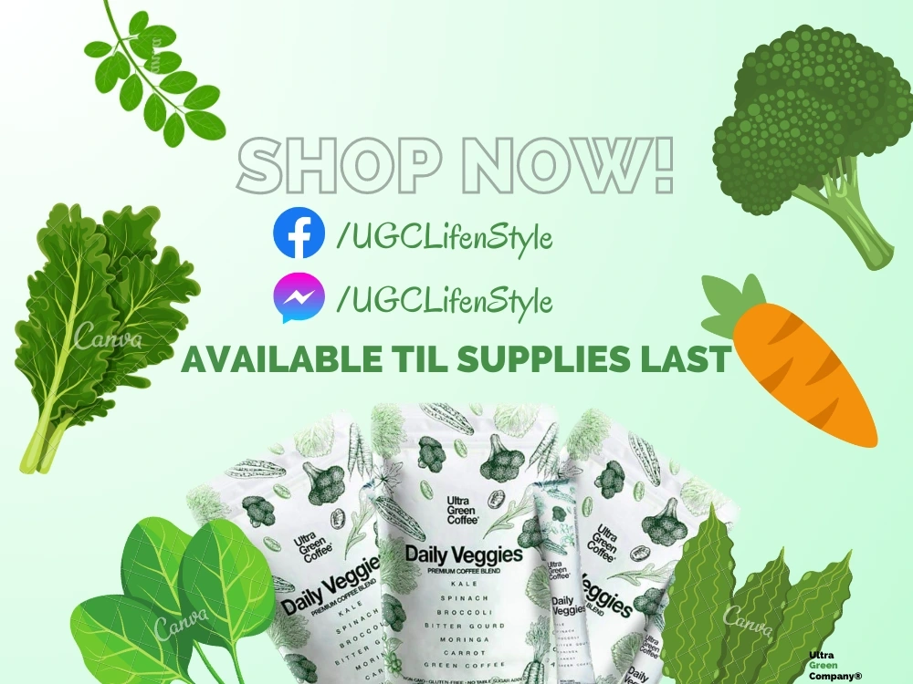 EYE-APPEALING ANIMATED BUSINESS PRODUCT COMMERCIAL | Upwork