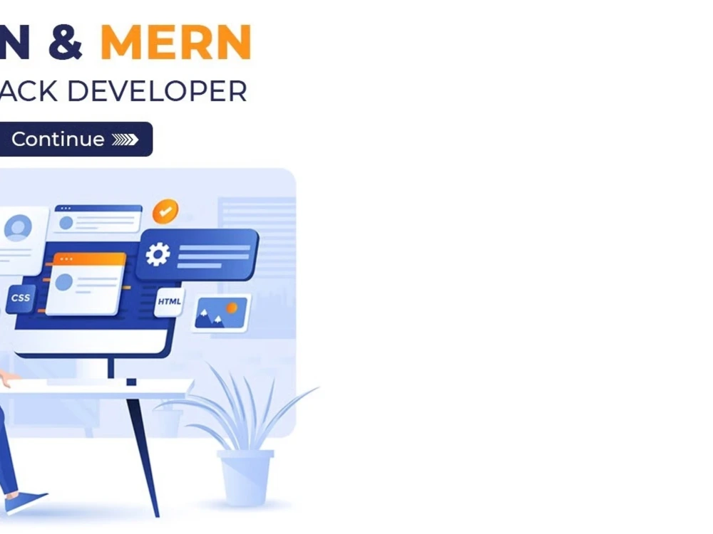Full Stack Web Developer | MERN | Node JS | React JS | MongoDB | Upwork Full Stack Web Developer | MERN | Node JS | React JS | MongoDB | Upwork
