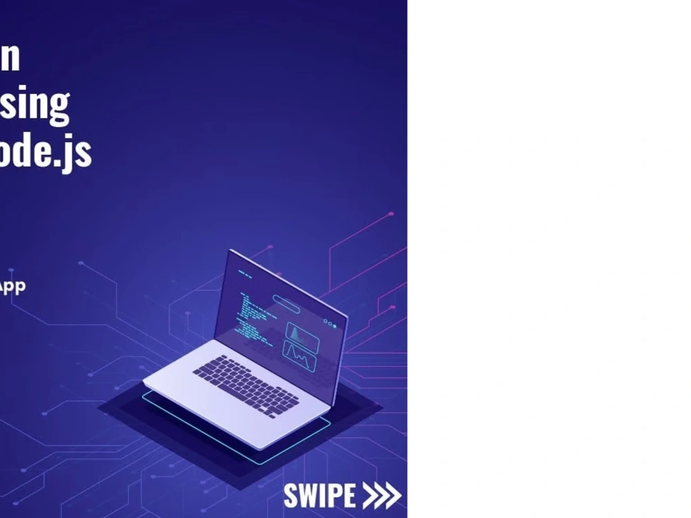Full Stack Web Developer | MERN | Node JS | React JS | MongoDB | Upwork Full Stack Web Developer | MERN | Node JS | React JS | MongoDB | Upwork