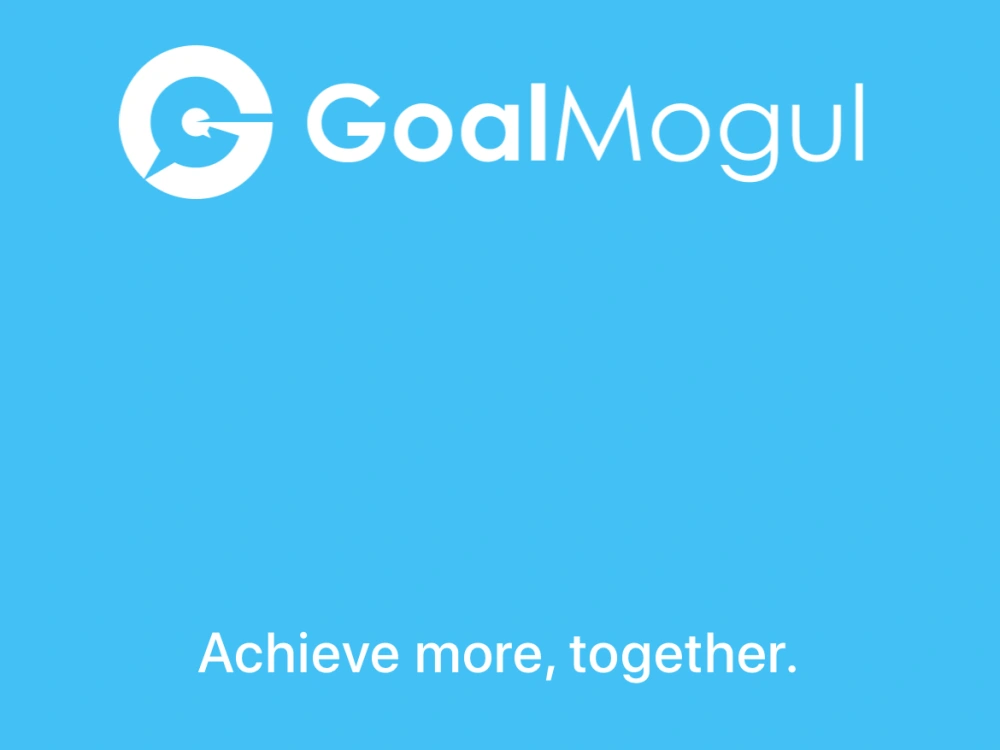 Expert React Native Developer for Custom UI Design | Upwork