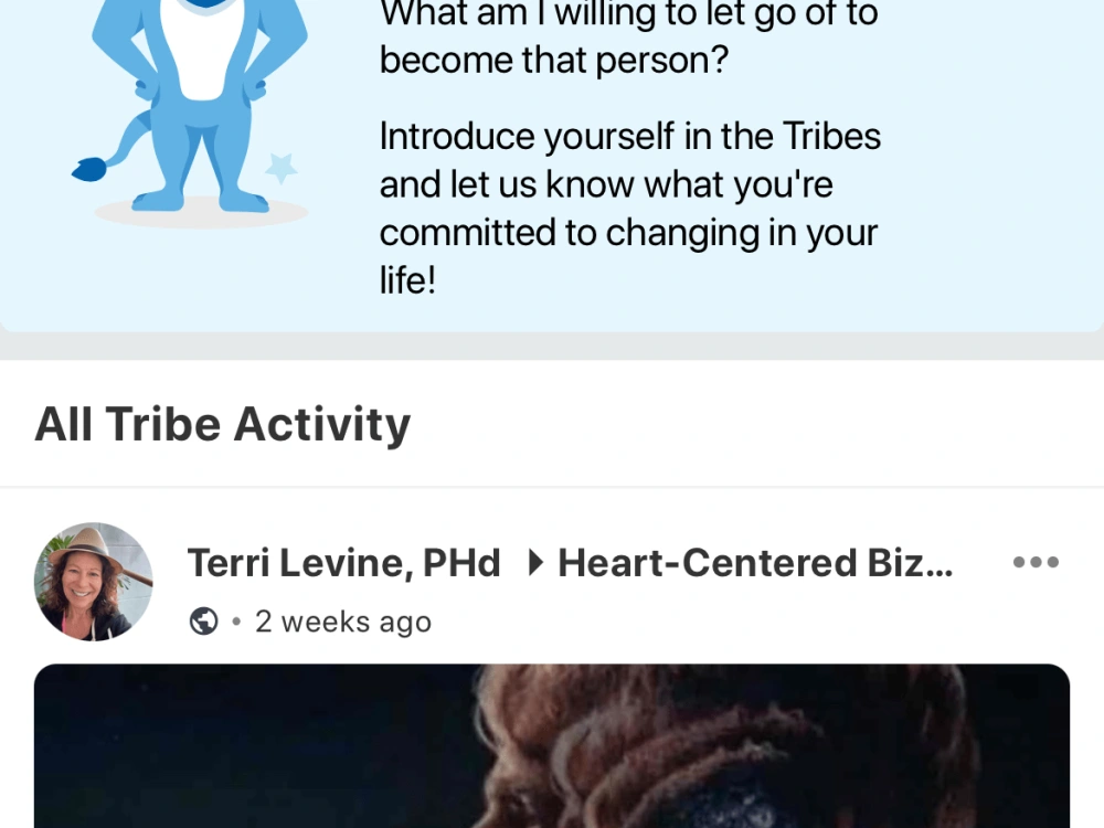 Expert React Native Developer for Custom UI Design | Upwork
