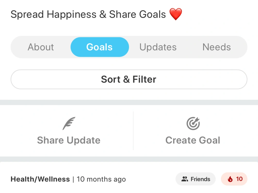Expert React Native Developer for Custom UI Design | Upwork